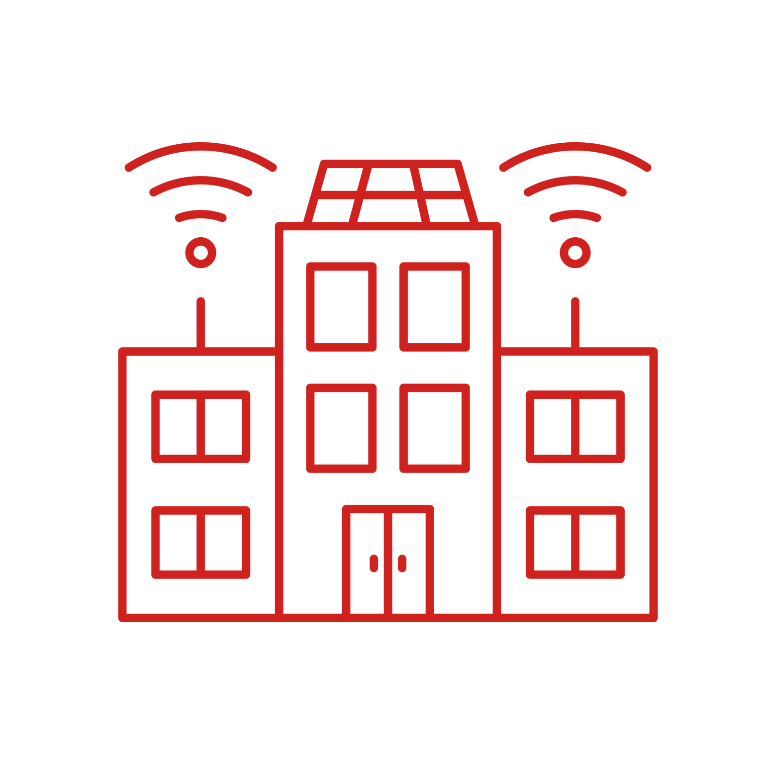 Home - Polokwane Municipality