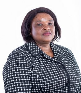 Office of the Speaker - Polokwane Municipality