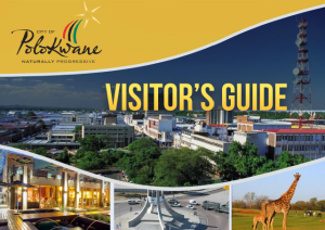Tourism in Polokwane – Polokwane Municipality