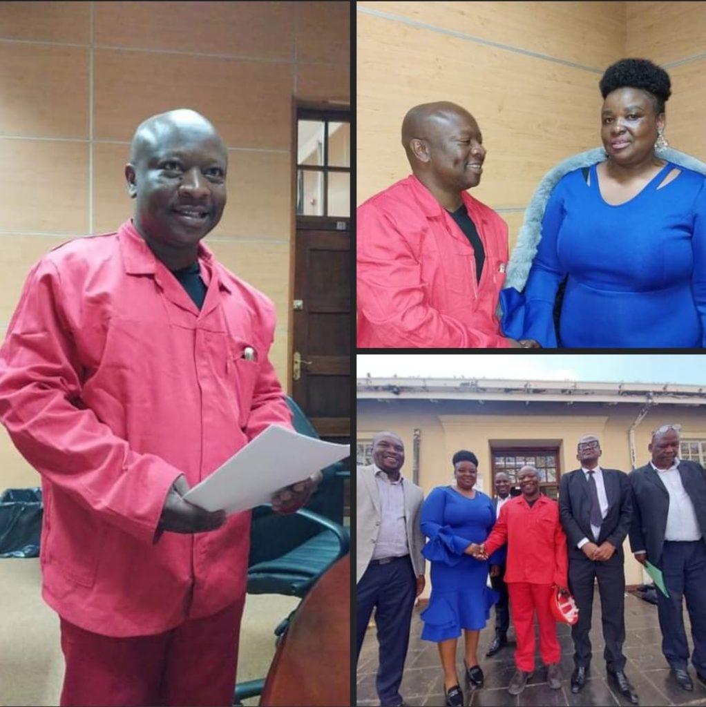 Home - Polokwane Municipality