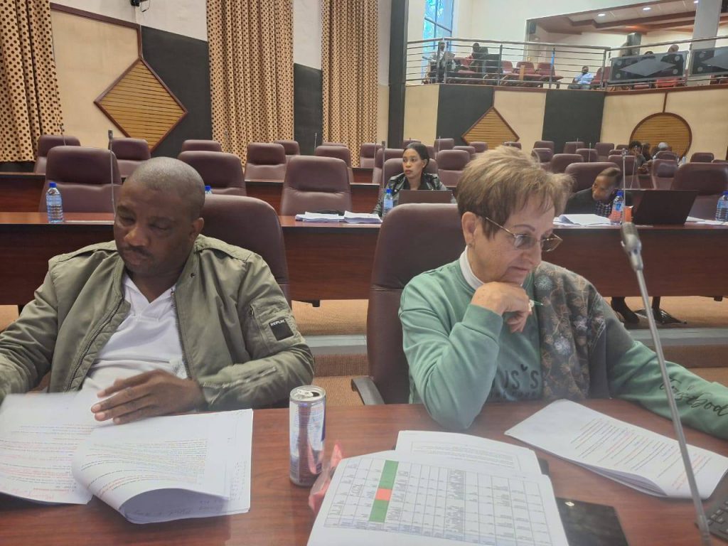 Home - Polokwane Municipality